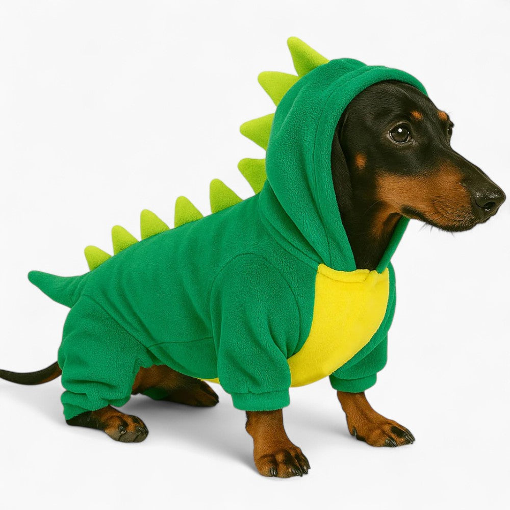 Clothes for Dachshunds | Sweaters & Coats for Doxies – Page 3 ...