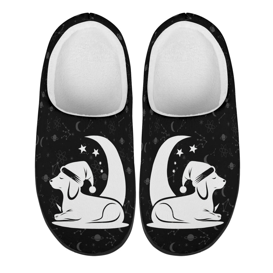 Winter Slippers – Page 4 – Dachshund Shop