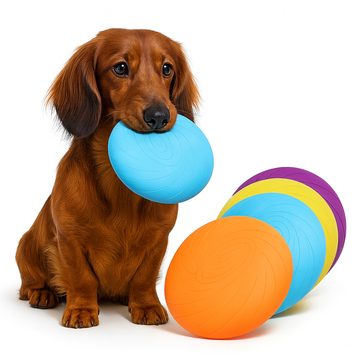 Dog Toys for Dachshunds – Dachshund Shop