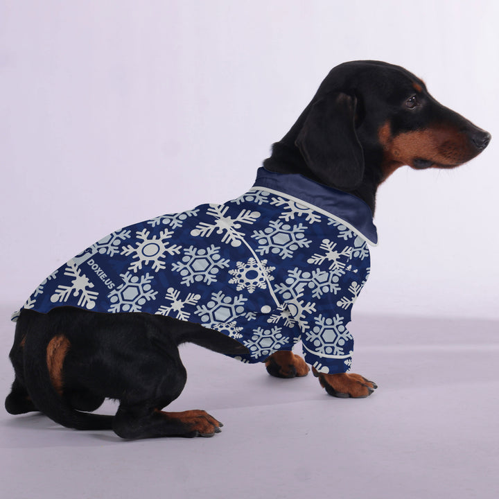 Pajamas for dachshunds – Dachshund Shop
