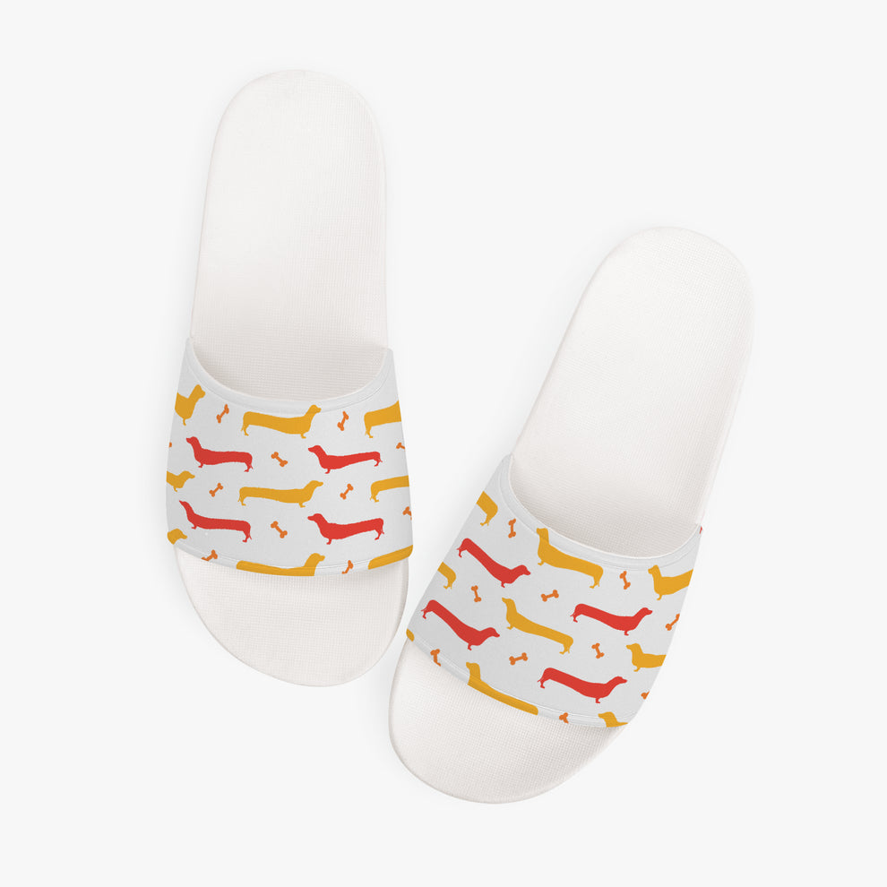 Dot - Sandals – Dachshund Shop