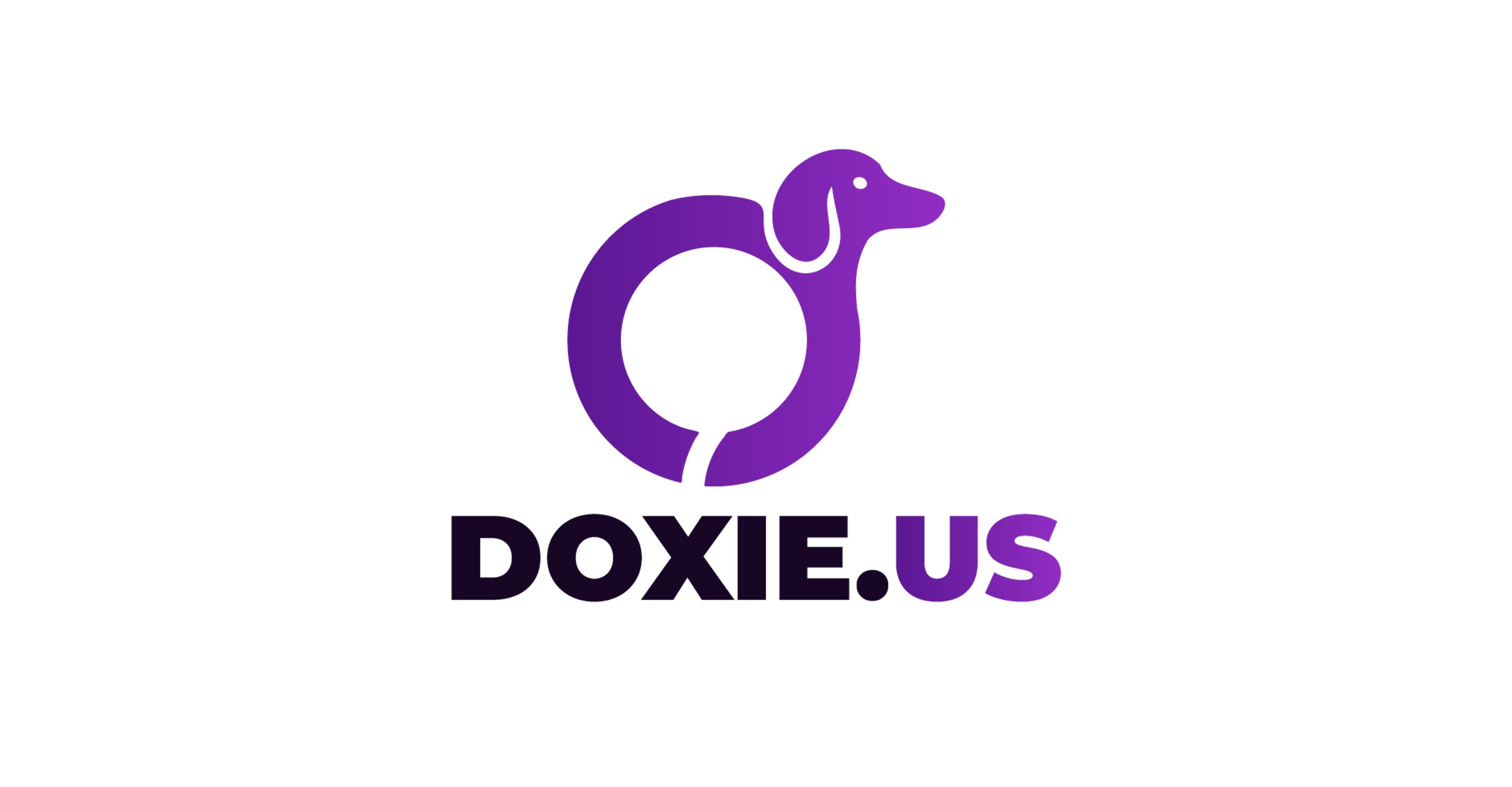 Matching Doxie and Owner Hoodies – Page 3 – Dachshund Shop