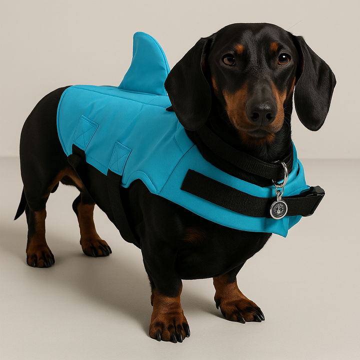 Clothes for Dachshunds – Dachshund Shop