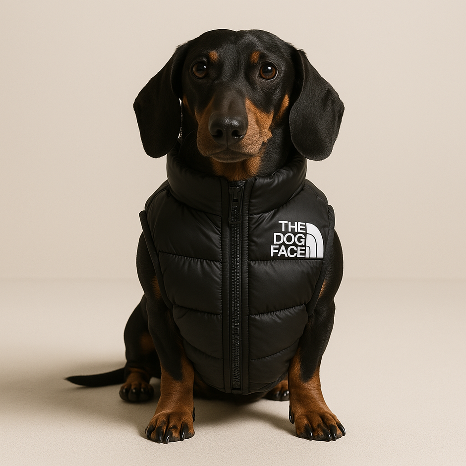 Clothes for Dachshunds | Sweaters & Coats for Doxies – Dachshund Shop